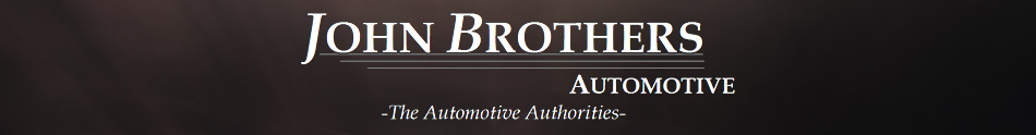 Used Cars Conshohocken | Used Car Dealer Conshohocken | John Brothers ...
